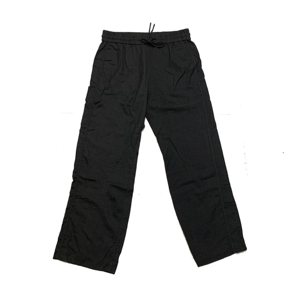 Kit and Ace | Pants & Jumpsuits | 8 Kit And Ace Pants | Poshmark